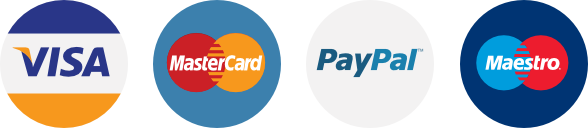 RediMD-Leading Telemedicine