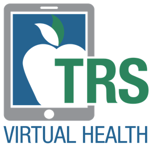 RediMD-Leading Telemedicine